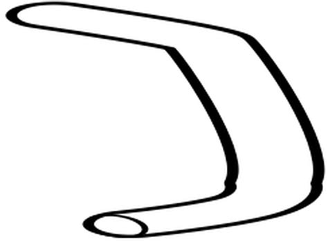 LF1513895 Mazda Hosepcv LF1513895, New Genuine OEM Part | eBay