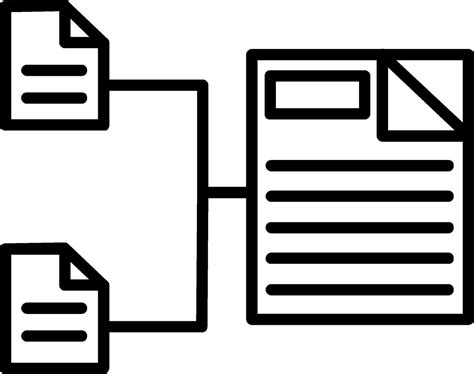 Entity Vector Icon 36782918 Vector Art At Vecteezy