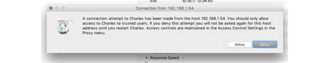 Using Charles Proxy To Debug Android Ssl Traffic Erik Straub