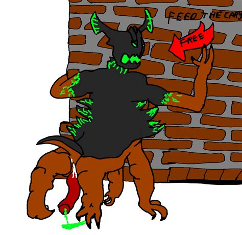 Post 1893309 Dota 2 Dota Outworld Devourer