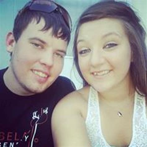 Stream Jennifer Nicole Trapini Music Listen To Songs Albums Playlists For Free On Soundcloud