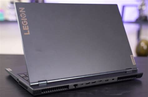 Lenovo Legion Pro W Amd Ryzen H Series Specs Price In The Philippines Gearopen Com