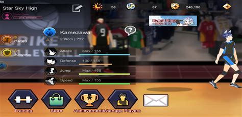 Annoying Bug R Thespikegame