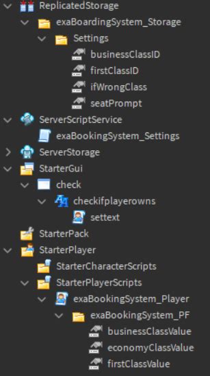 problem with marketplaceservice scripting support developer forum