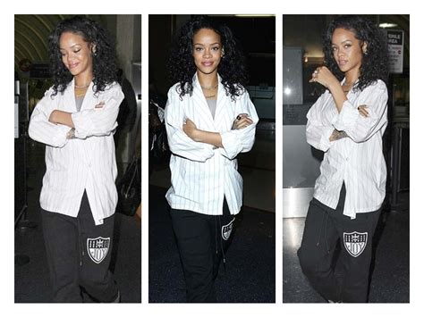 عکس های جدید ریحانا Rihanna 2014 آریا فان