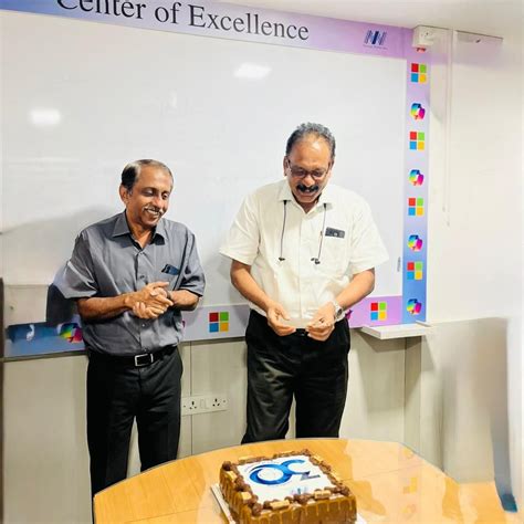 Companyanniversary Neuralnetworks 30years Manoj Joseph 75 Comments