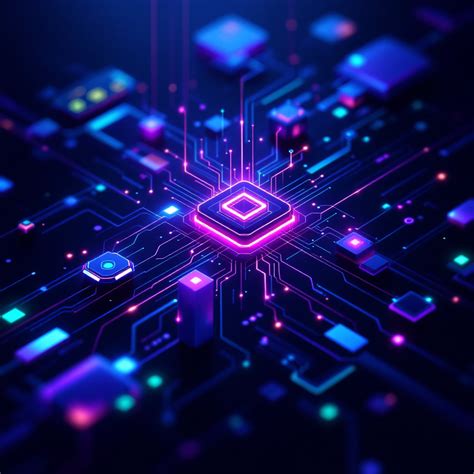 Dependency Injection Generator