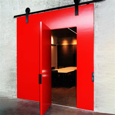 Sliding Doors Non Warping Patented Wooden Pivot Door Sliding Door
