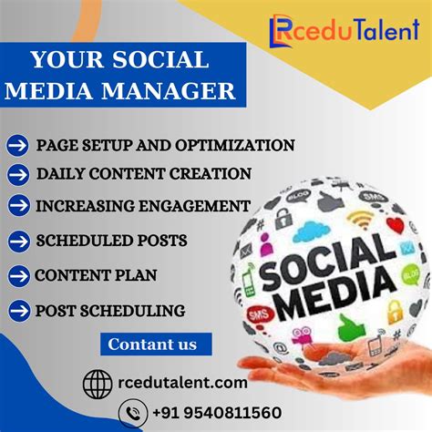 Sanjana Prajapati On Linkedin Socialmediamanager Socialemediamarketing Guestposting