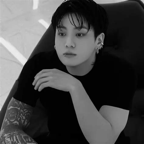 برادر ناتنی عکس ویسگون