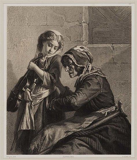 Distrust C1857 Alexandre Antigna