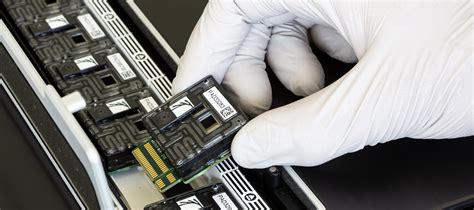 Oxford Nanopore Technologies Will Collaborate With 10x Genomics To Make Single Cell And Spatial