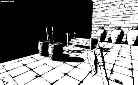 80 Level On Linkedin Unity Unity3d Madewithunity Gamedev