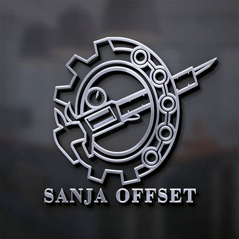 🥇sanja Offset Printing Engineers 🥇 🎀 ඔබගේ ව්‍යාපාරයට අවශ්‍ය සියලුම මුද්‍රණ කටයුතු එකම වහලක්