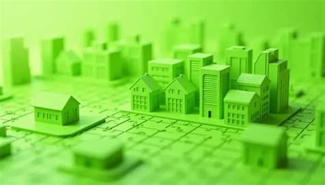 Transforming The Energy Sector With Smart Grid Analytics Ai Agent