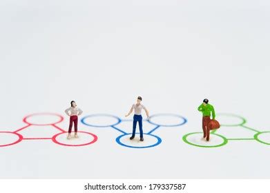 Stylized Man Woman Sex Position Xxx Stock Vector Royalty Free Shutterstock