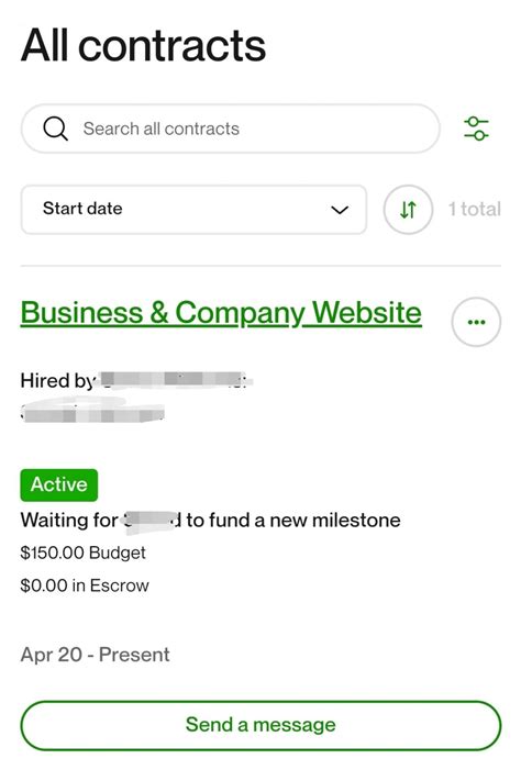 Md Injamamul Haque On Linkedin Wordpress Webdesign Hireme Websitedesign