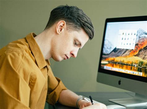 Become A UI UX Designer Everything You Need To Know Program Studi Magister Doktor Manajemen