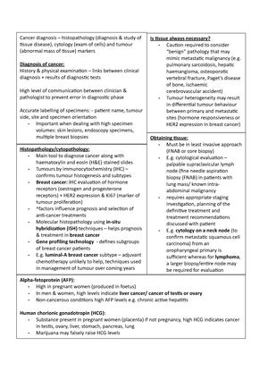 Lecture 1 Cell Structure Function Cellular Pathology Lecture 1 Introduction To Cell