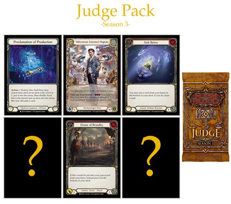 End Of Year Article Judge Program 2023 Judge Blog