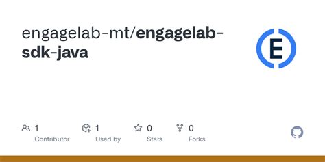 engagelab sdk java example for spring src test java io github engagelab