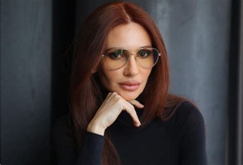 Na Hapët Barkun ” Ermiona Na U Bë Efi Legjendë