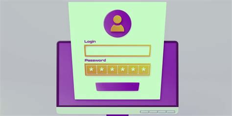 Godwin Mathias On Linkedin User Authentication In Flutter Apps With