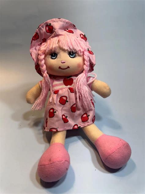 Cm Doll Trigger Device Touch Sensor REM Device Sensor For Ghost Hunting Equipment Gear And