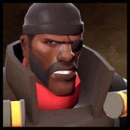 Create A TF2 Demoman Weapons Tier List TierMaker