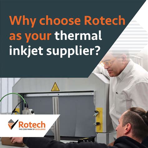how to choose a tij coding partner rotech machines ltd posted on the