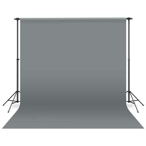 Solid Colored Backdrops Wrinkle Free Cloth Backdrops Backdrop