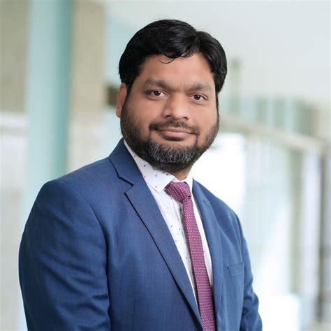 Ankush Agrawal Partner Mska And Associates A Member Firm Of Bdo International Linkedin