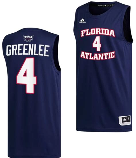 [hot] Buy New Bryan Greenlee Jersey Replica Navy