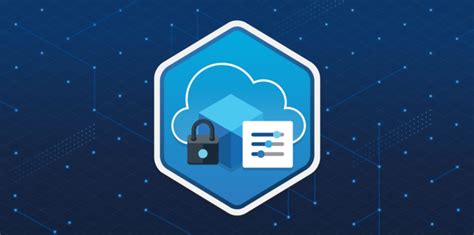 Microsoft Defenders Core Features For Cloud Security Alta Ict