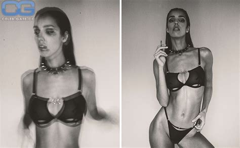 Luna Piombanti Nude Pictures Photos Playboy Naked Topless Fappening