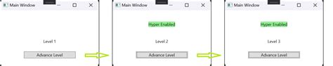 Github Ivsoftwareivalueconverter For Wpf Int To String Binding