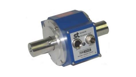 Precision Mixing Contains Costs For Product Development • Fluid Handling Pro