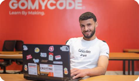 Graphic Design Adobe Certified Gomycode Algeria Learn Digital Skills