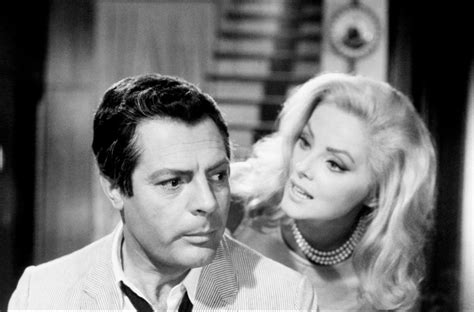 Kiss The Other Sheik