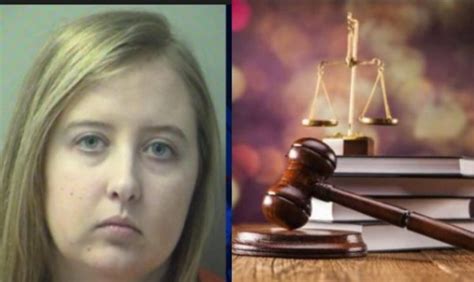 Mother Had Sex With Her Son