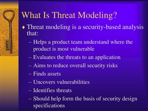 Ppt Writing Secure Code Best Practices Powerpoint Presentation Free Download Id830721