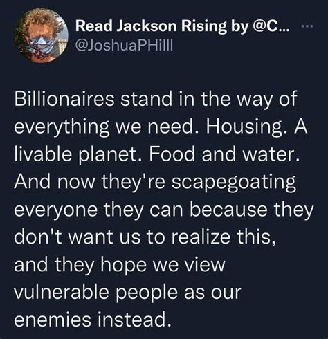 Abolish The Ruling Class Rgreedincorporated