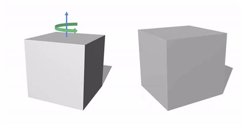 computer graphics computer vision tensorflow graphics synced