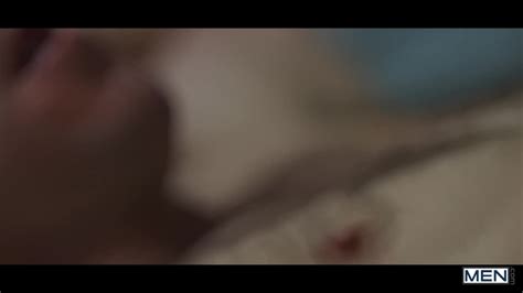 Sex God Part Boyfriendtv Com