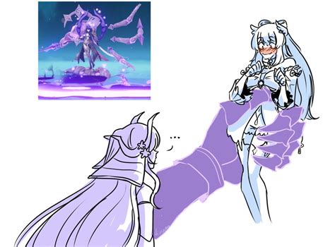 Kokoei Hashtag On Twitter