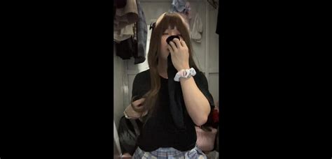 Abdl Diaper Sissy Humping A Pillow Argentinian Shemale Ladyboy Porn Xhamster