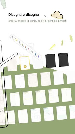 Scaricare J Notes：note Takingandeditor Pdf Su Pc Per Memu