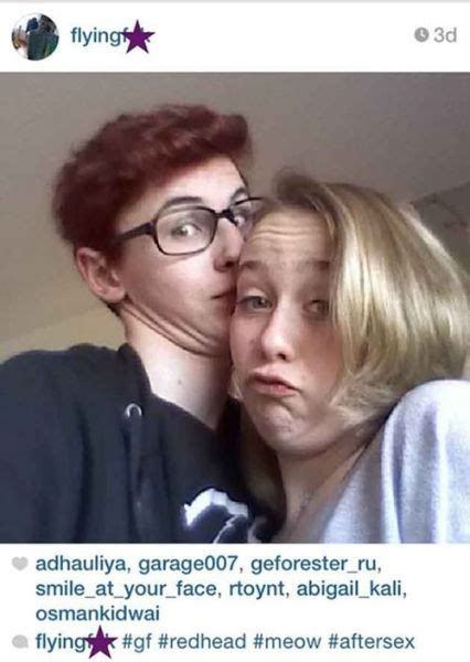 The After Sex Selfie Is The Steamy New Instagram Trend Pics Izispicy Com