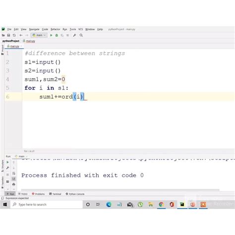 Python Coding Shorts Strings Python Coding Ytshorts Wipro Tcs