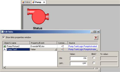 Developing Object Oriented Applications In Elipse E3 Part Ii
